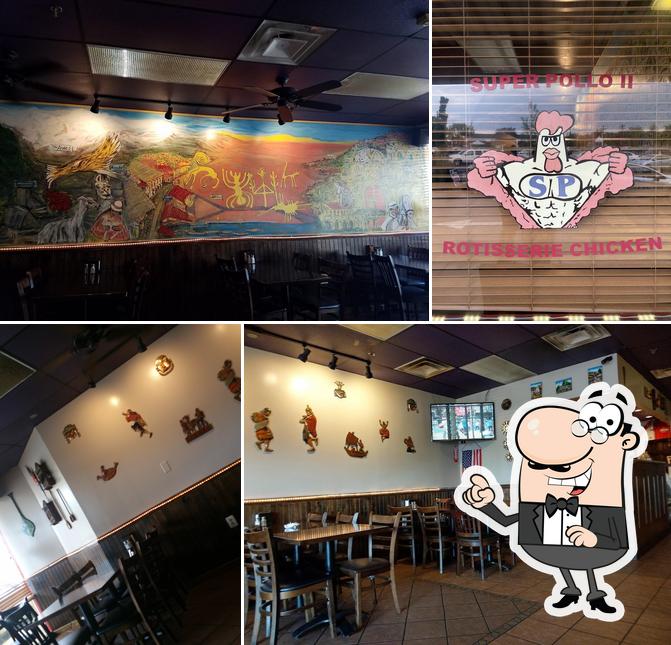 Top 10 restaurants in Brick, september 2025 - Restaurant Guru