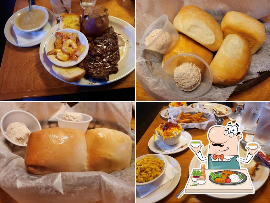 Top 10 restaurants in Meridian, november 2025 - Restaurant Guru