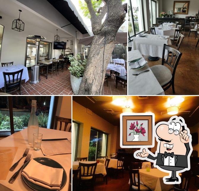 Top 10 restaurants in Whittier, september 2025 - Restaurant Guru