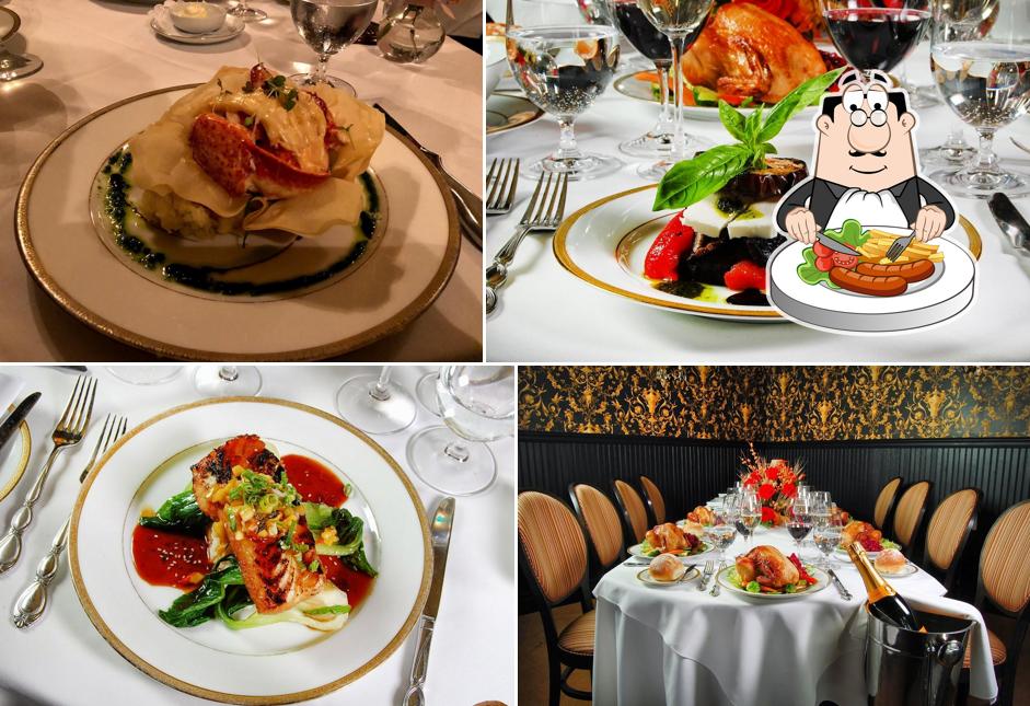 Top 7 restaurants in Spring Lake, New Jersey, december 2025 ...