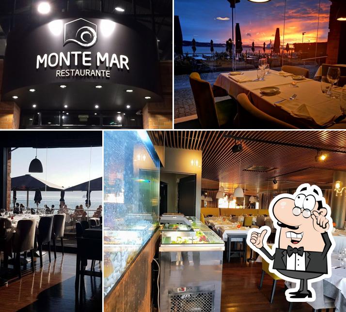 Top 5 restaurants with king crab in Lisbon, october 2024 - Restaurant Guru