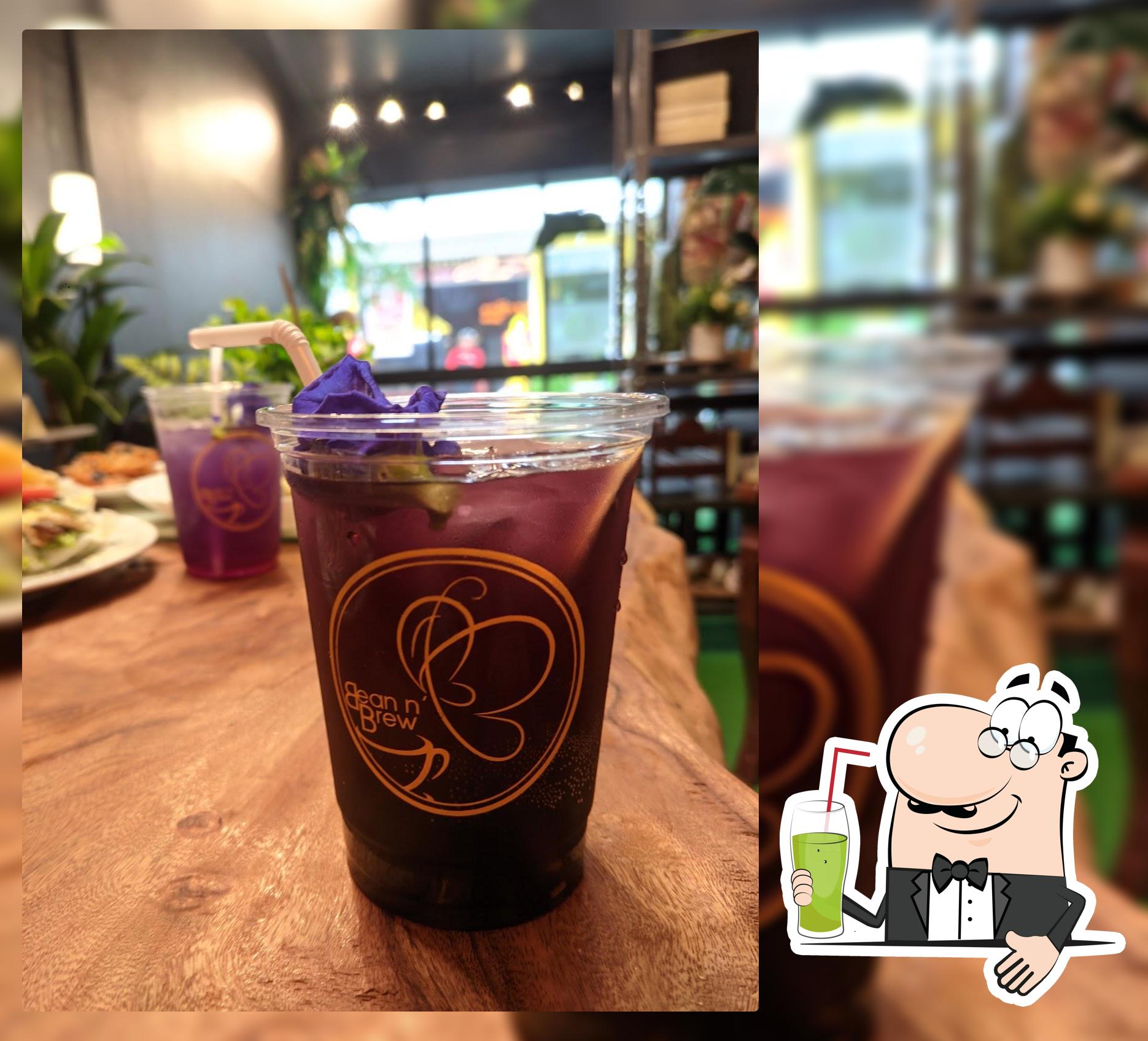 Top 7 restaurants in Cabiao, june 2025 - Restaurant Guru