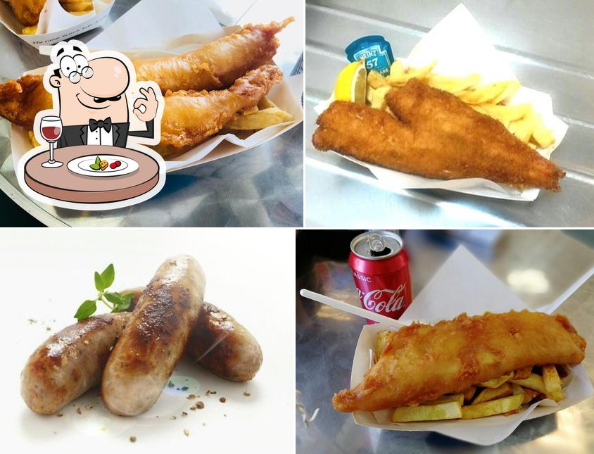Top 5 restaurants with spring rolls in Dover, England, november 2025 ...