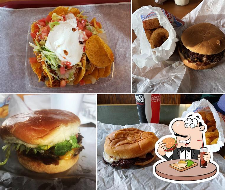 Top 5 restaurants in Upland, Indiana, december 2025 - Restaurant Guru