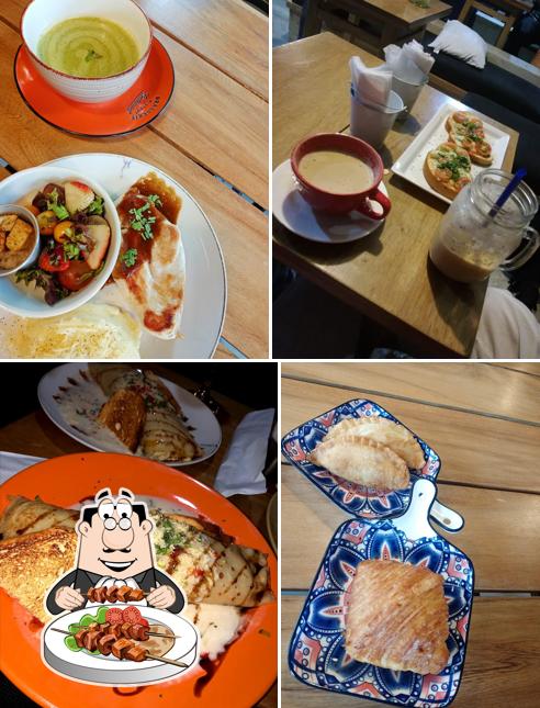 Los 10 mejores restaurantes en Sincelejo, septiembre 2025 - Restaurant Guru