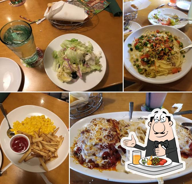 Find the best place to eat in Rochester, Minnesota, summer 2024 ...