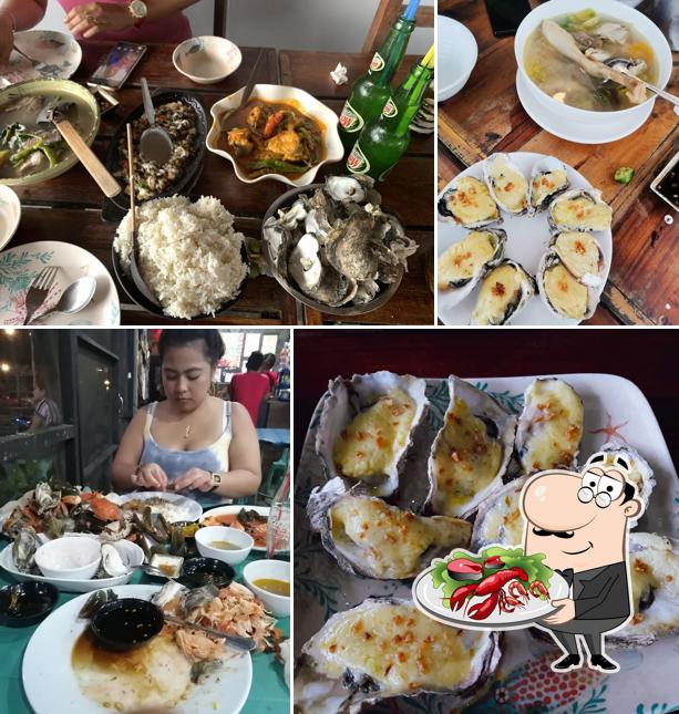 Top 10 restaurants in Iloilo City, december 2025 - Restaurant Guru