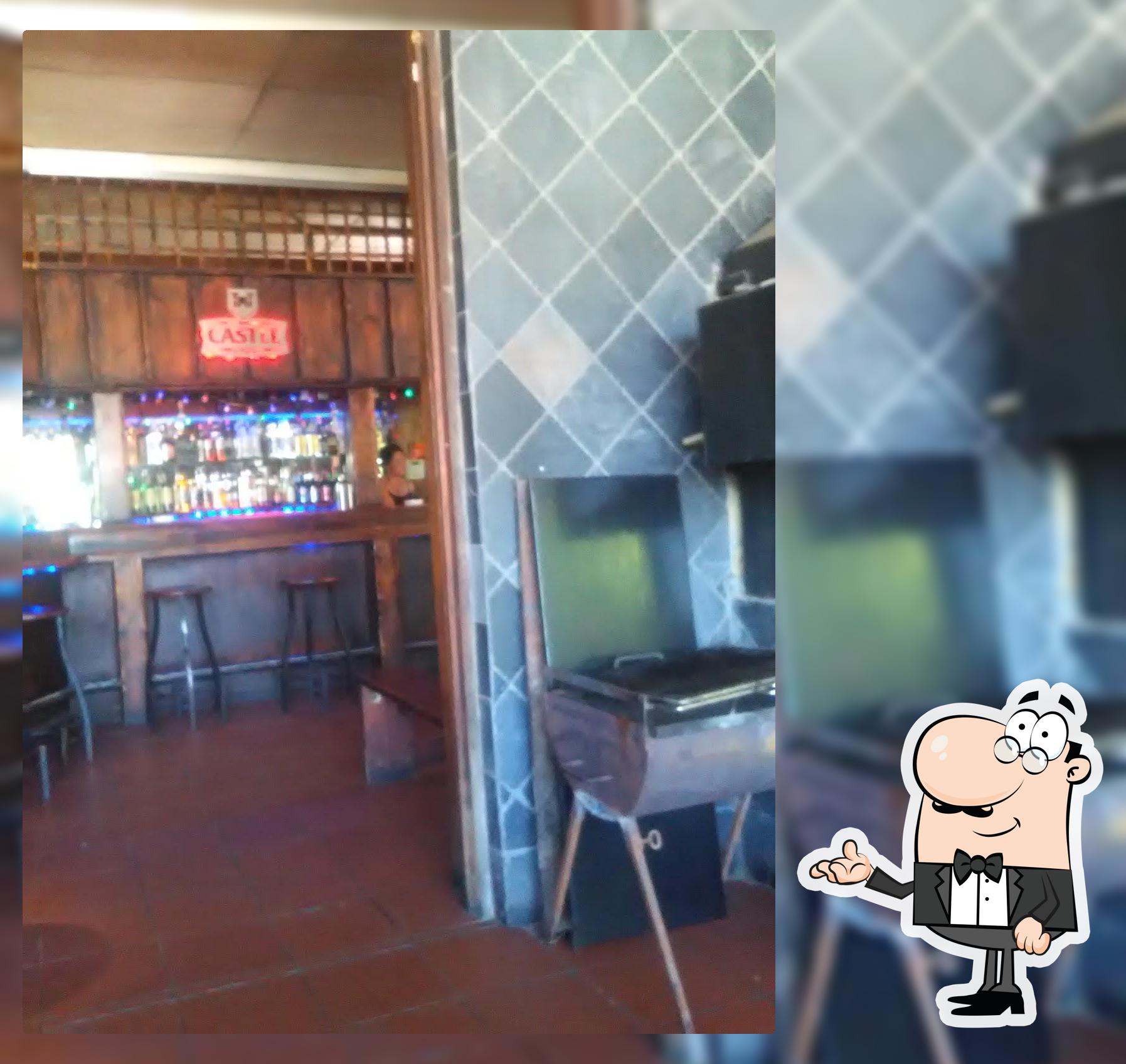 Top 10 restaurants in Rustenburg, december 2024 - Restaurant Guru