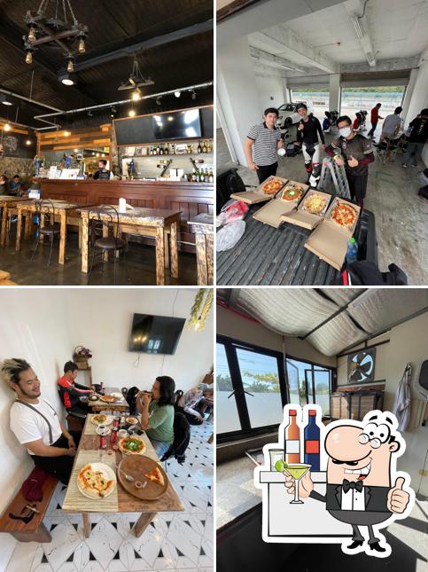 Find the best place to eat in Mabalacat, summer 2024 - Restaurant Guru