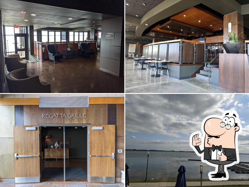 Top 1 restaurant with seafood pasta in Storm Lake, december 2025 ...