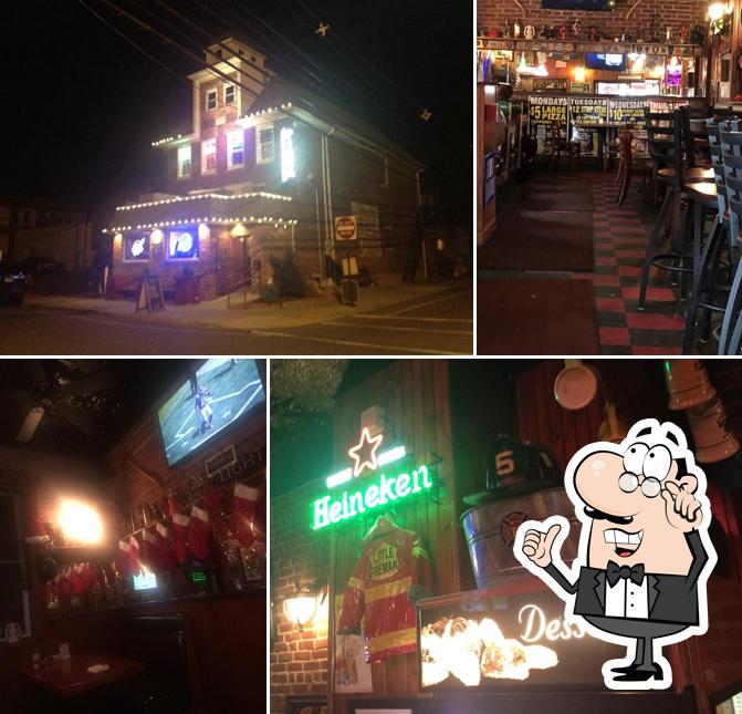 Best fast food in Garfield, spring 2024 - Restaurant Guru