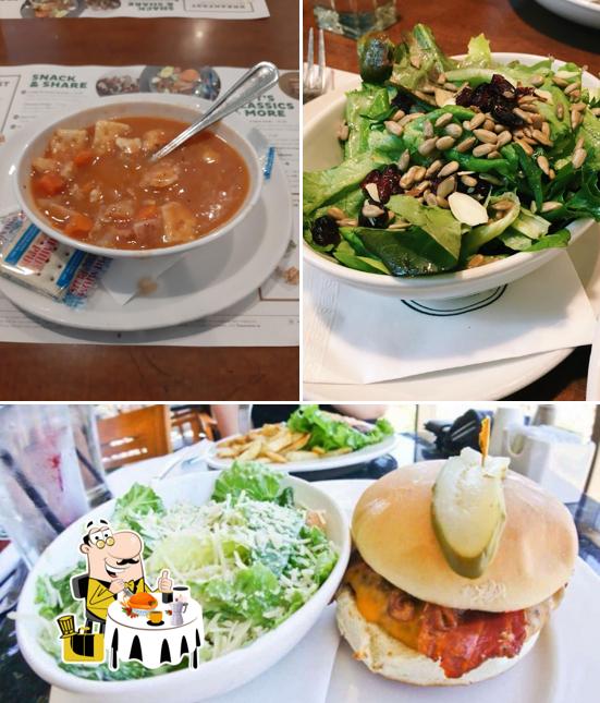 White Spot New Westminster, 610 6th St #134 in New Westminster ...