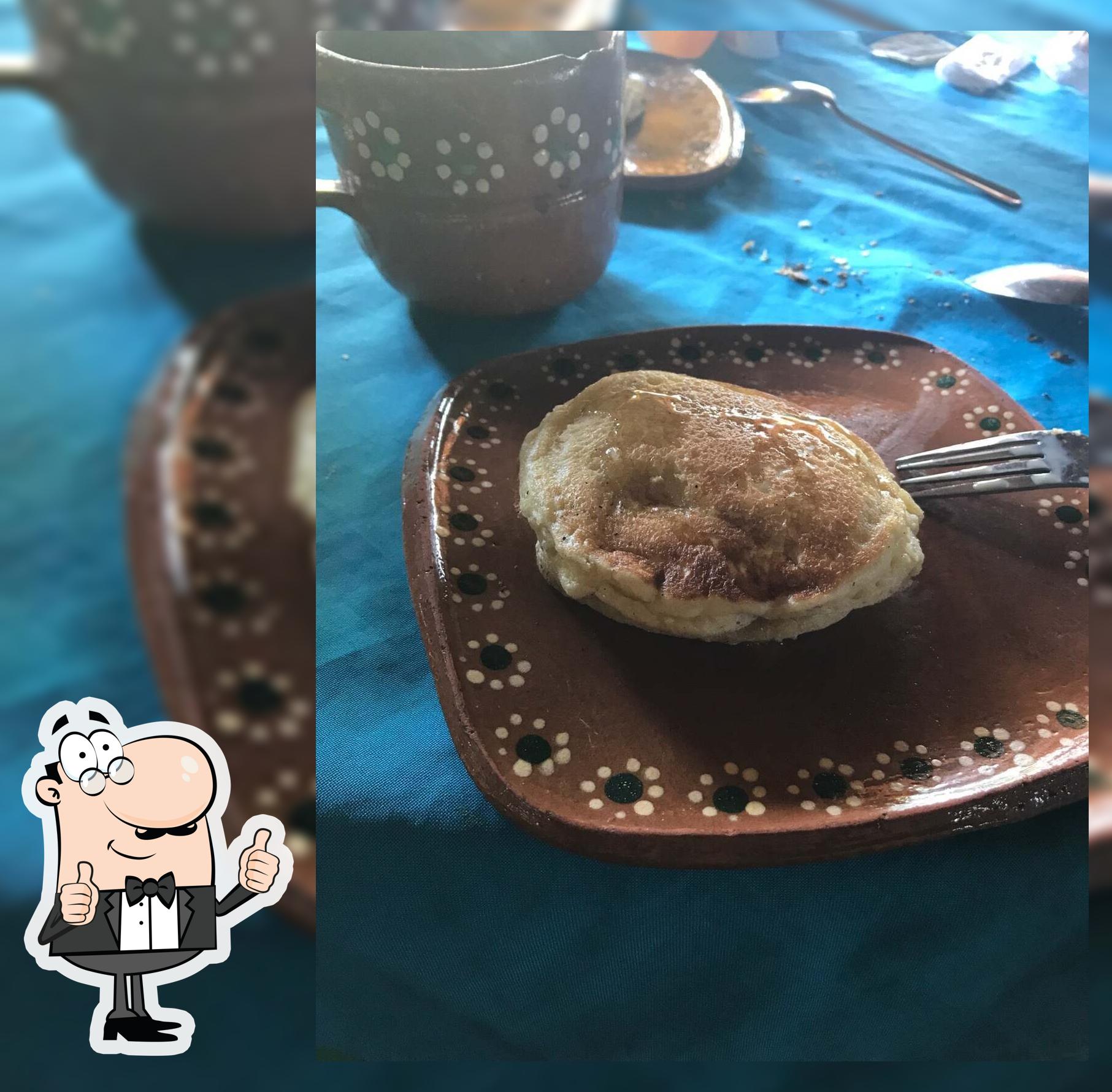 Campestre El Trapiche, Colima - Menú del restaurante, precios y reseñas