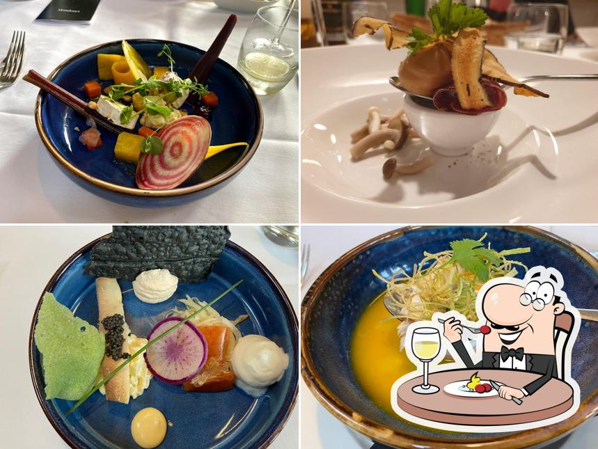 Bij Sjef, Winschoten - Restaurantbewertungen