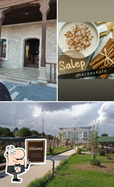 Kaşkaya Kafe & Restoran, Sivas - Restaurant reviews