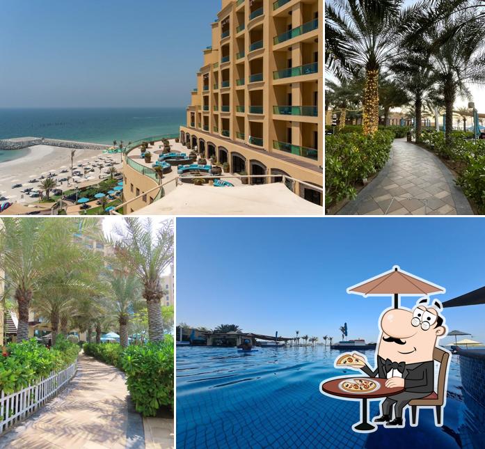Top 5 restaurants with tenderloin in Ajman, september 2025 - Restaurant ...