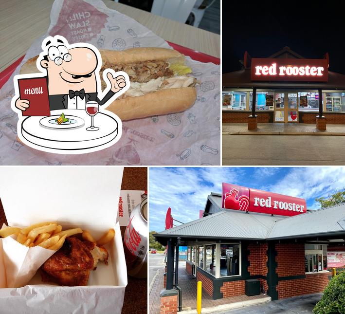Find the best place to eat in Samson, Western Australia, winter 2024 ...