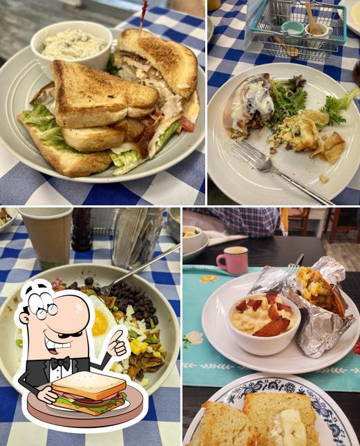 Top 10 places to eat in Belleville, Illinois, october 2025 - Restaurant ...