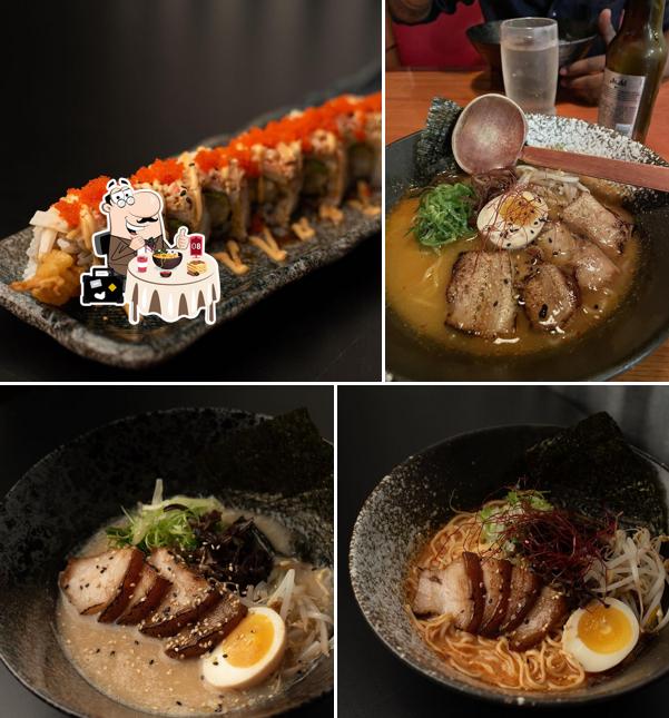 Top 7 restaurants in Citrus Park, august 2025 - Restaurant Guru