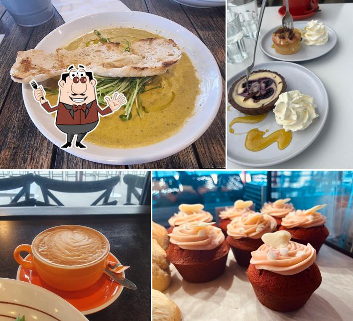62Thirty Cafe & Bar, Bunbury - Restaurant menu, prices and reviews