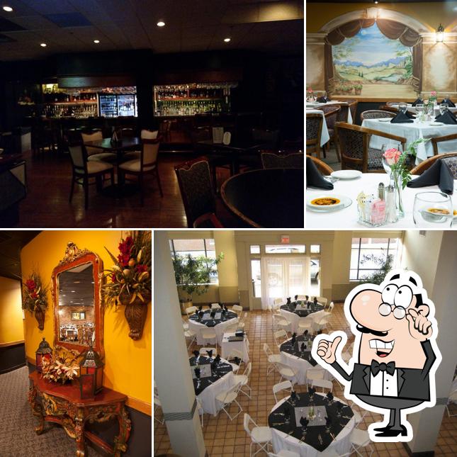 Top 10 restaurants in Gainesville, Georgia, december 2025 - Restaurant Guru