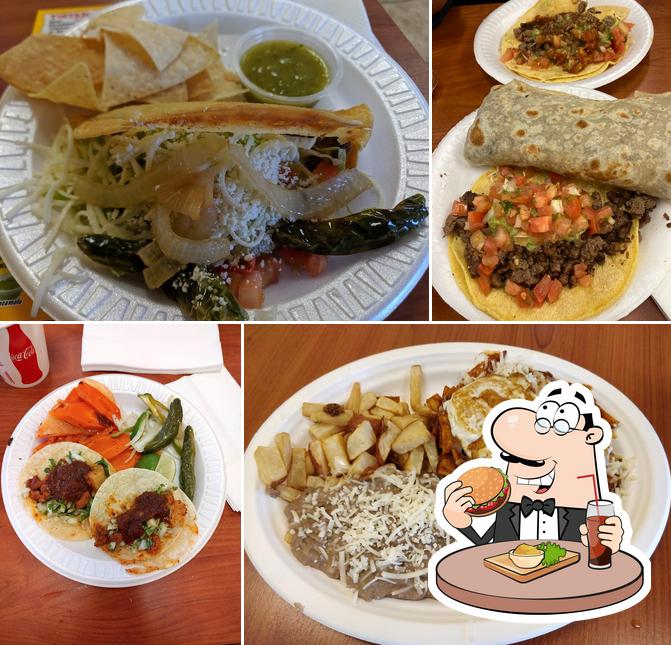 Top 10 restaurants in Surprise, october 2025 - Restaurant Guru