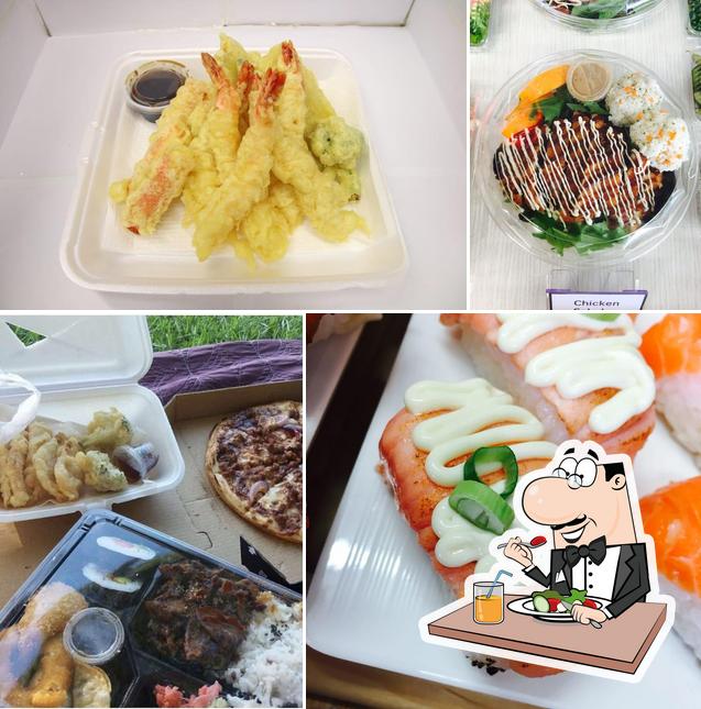 Top 7 restaurants in Pukekohe, december 2025 - Restaurant Guru