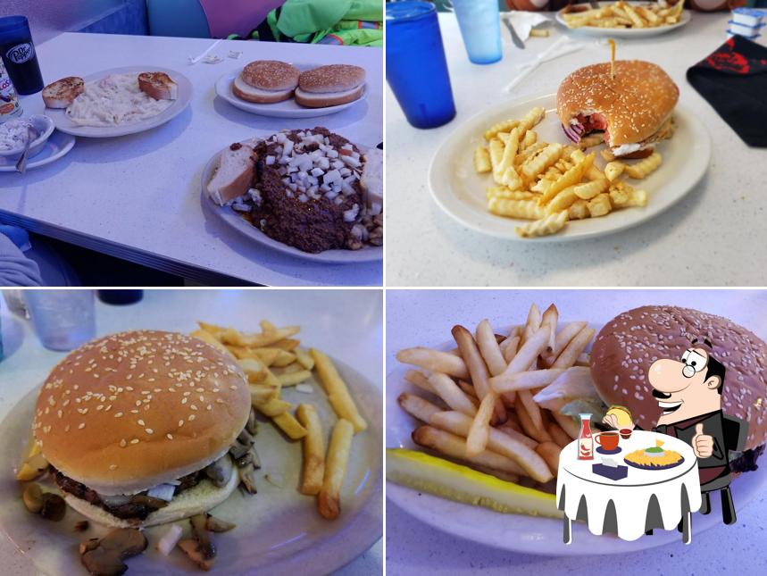 Best hot sandwiches in Rochester restaurants, spring 2024 - Restaurant Guru