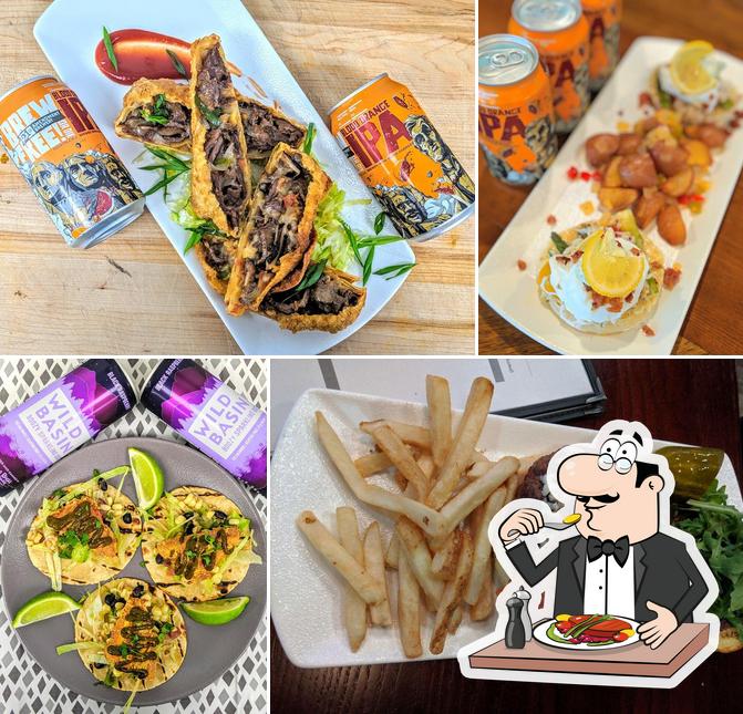 Top 7 restaurants in Middletown, Delaware, september 2025 - Restaurant Guru