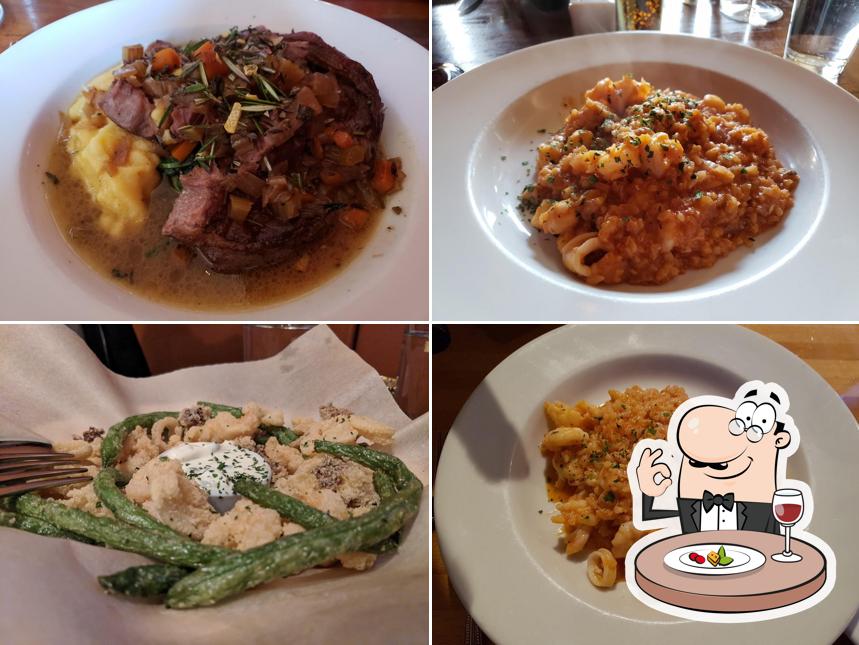 Best dinner restaurants in Berkeley, summer 2024 - Restaurant Guru