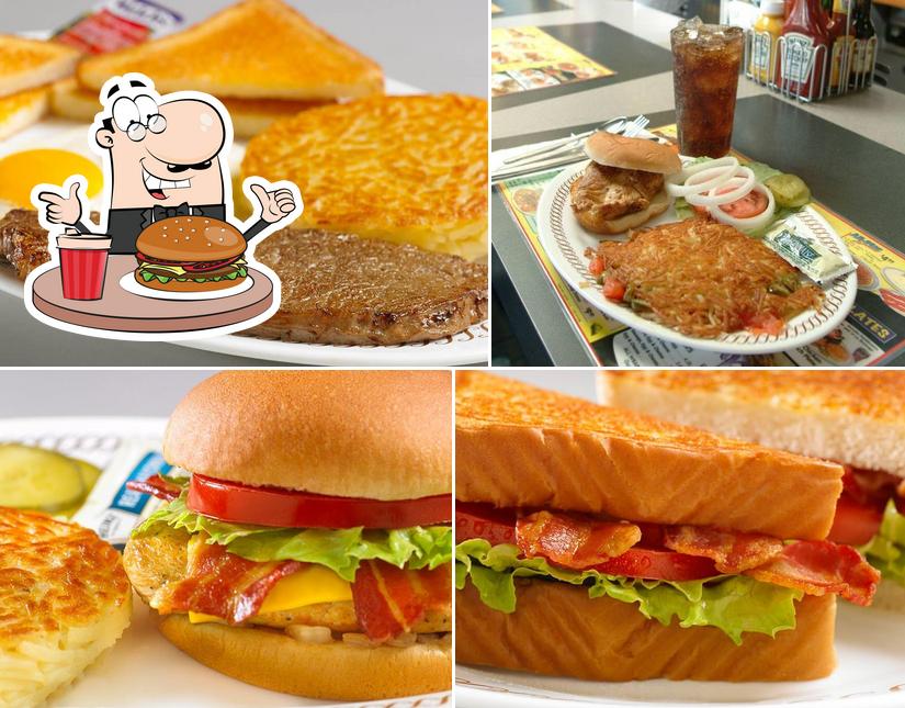 Top 7 restaurants in West Point, october 2025 - Restaurant Guru