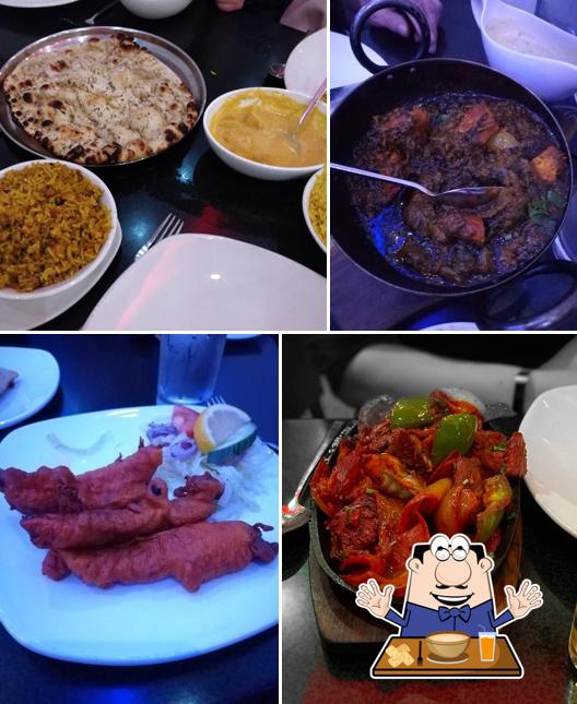 Top 5 indian restaurants in Harrogate, october 2025 - Restaurant Guru
