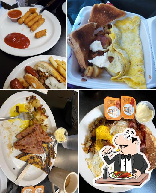 Find the best place to eat in Edison, summer 2024 - Restaurant Guru