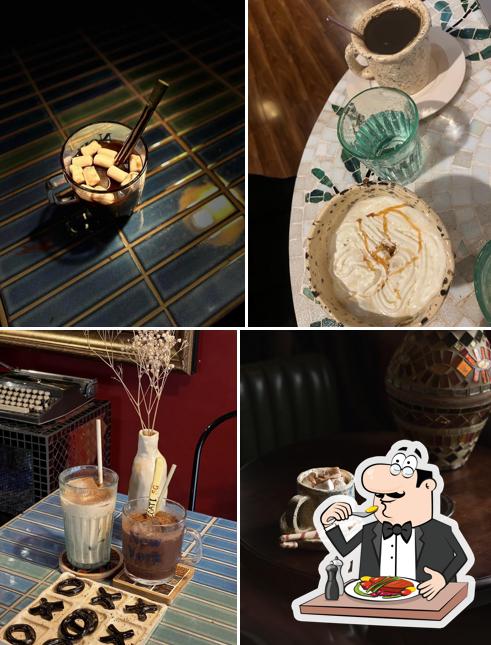 XOCOATI - Cocoa Drinks, Ho Chi Minh City - Restaurant menu, prices and ...