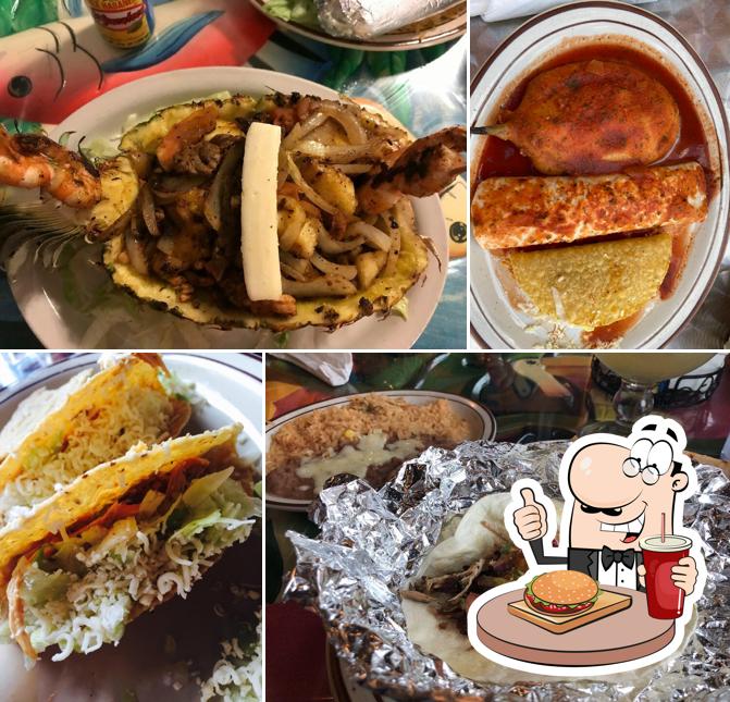 Best tacos in Grand Ledge restaurants, summer 2024 - Restaurant Guru