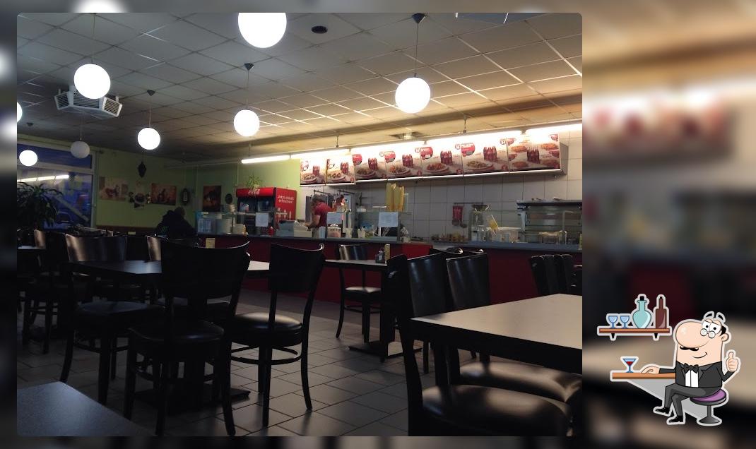 Top 5 Restaurants in Wehr, Dezember 2025 - Restaurant Guru