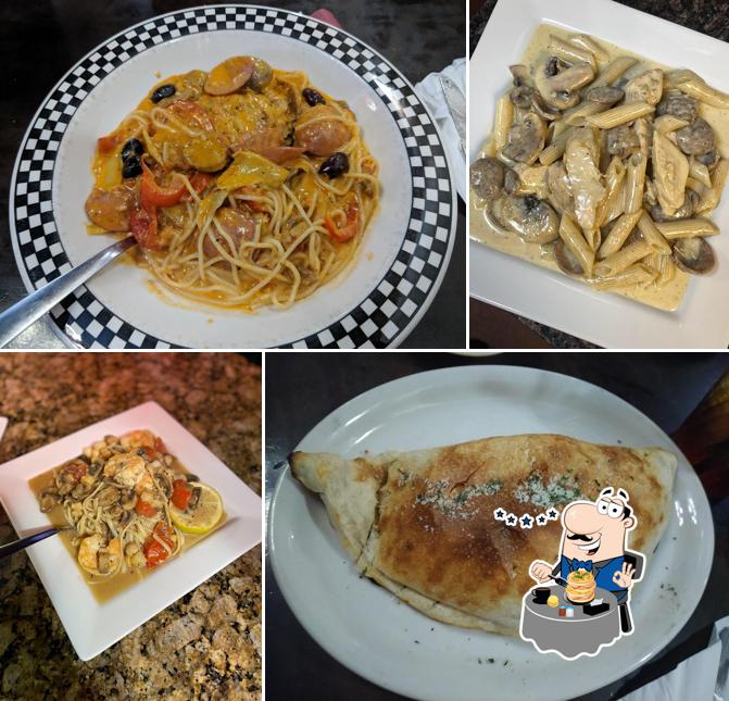 Top 10 places to eat in Muskogee, october 2025 - Restaurant Guru