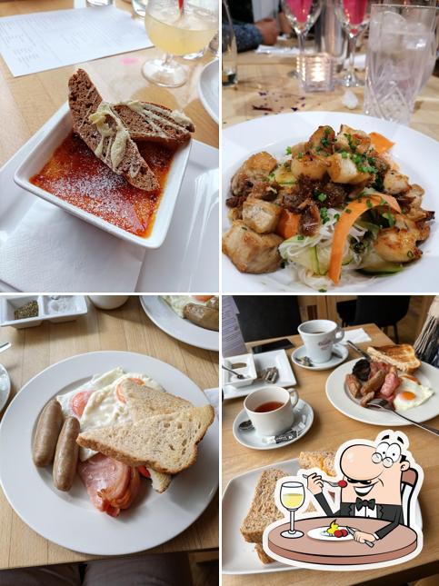 Best meat in Newquay restaurants, winter 2023 - Restaurant Guru