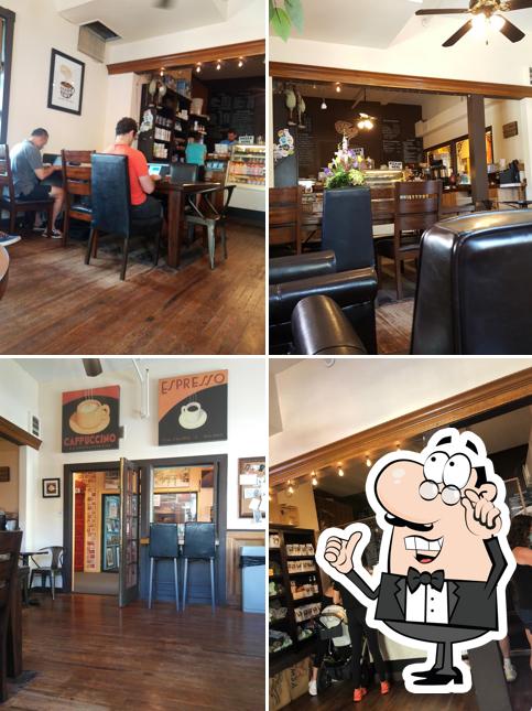 Top 7 restaurants for breakfast in Cape May, september 2024 ...