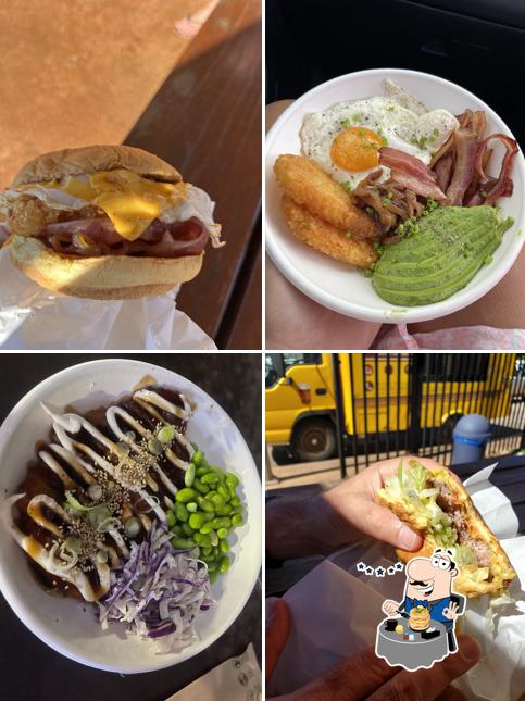 Good Cartel, Broome - Restaurant menu, prices and reviews