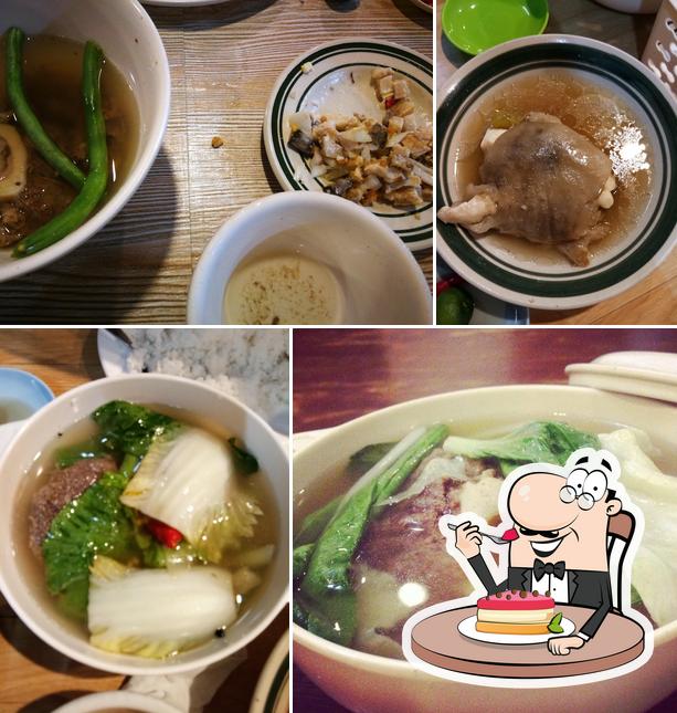 Find the best place to eat in Manila, winter 2024 - Restaurant Guru