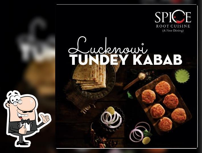 Spice Root Cuisine- Zirakpur, Zirakpur - Restaurant reviews