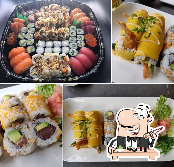 Le top 7 des restaurants à Ciney, décembre 2025 - Restaurant Guru