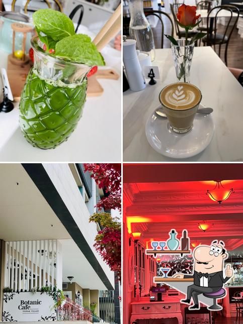 Top 3 restaurants with poke bowl in Toorak, september 2025 - Restaurant ...