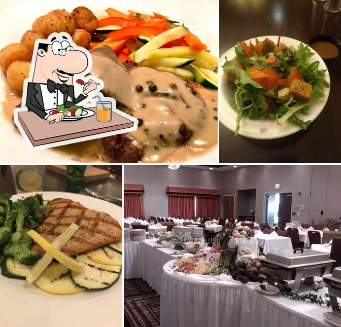 Top 5 restaurants in Edinburgh, Indiana, february 2026 - Restaurant Guru