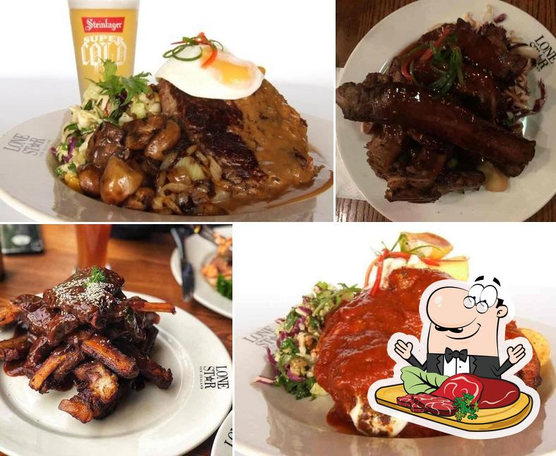 Top 7 restaurants with chairo in Hamilton, Waikato, october 2024 ...