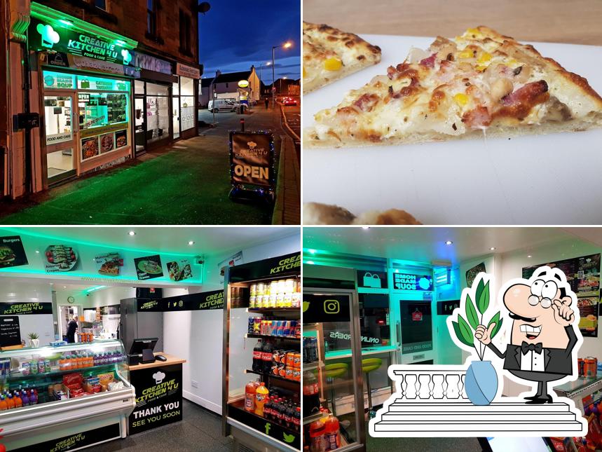 Top 10 restaurants in Falkirk, november 2024 - Restaurant Guru