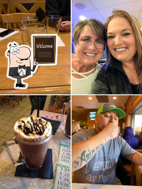 Top 10 restaurants in Mankato, november 2025 - Restaurant Guru