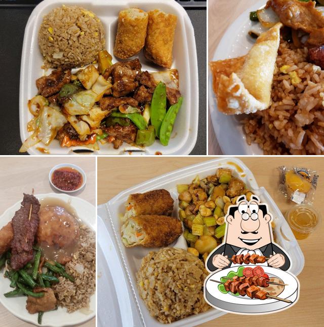 Top 10 restaurants in Eden Prairie, september 2025 - Restaurant Guru