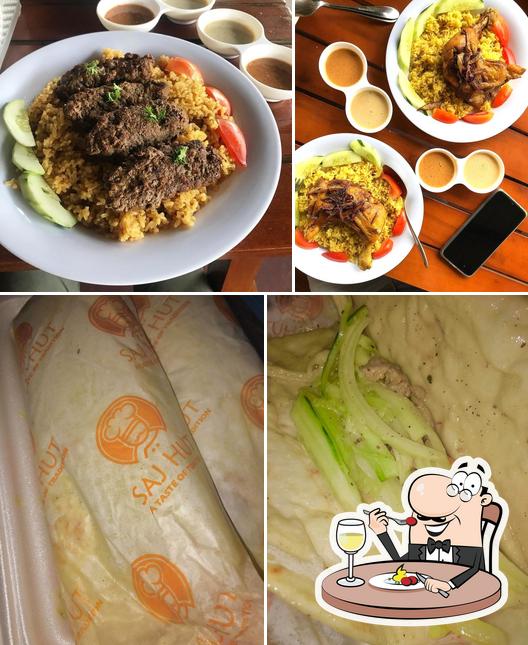 Top 20 restaurants in Iloilo City, june 2025 - Restaurant Guru
